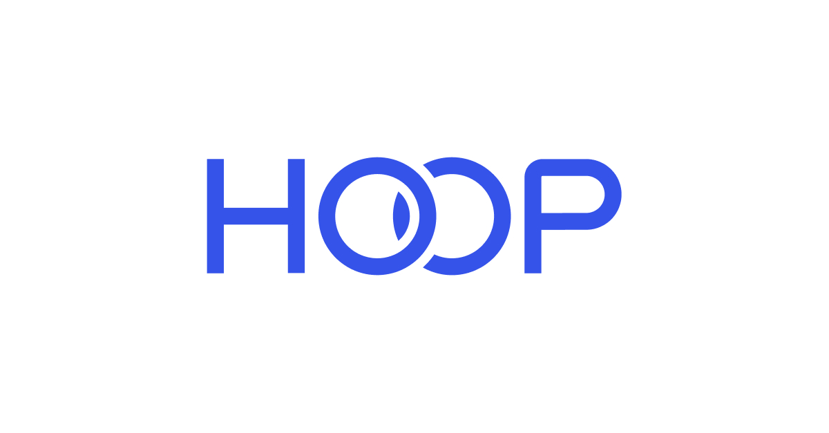 Company incorporations and changes in Switzerland | Hoop